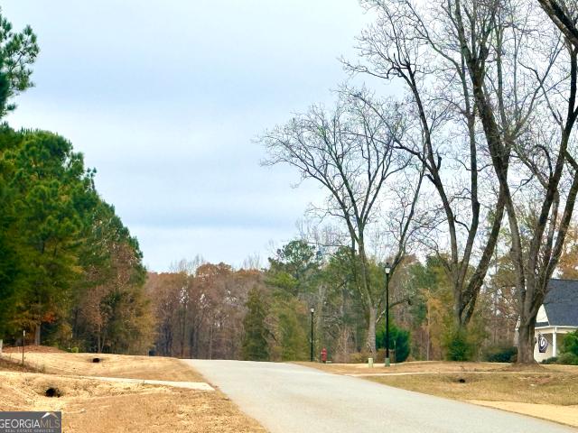LOT 22 Rolling Meadows Way