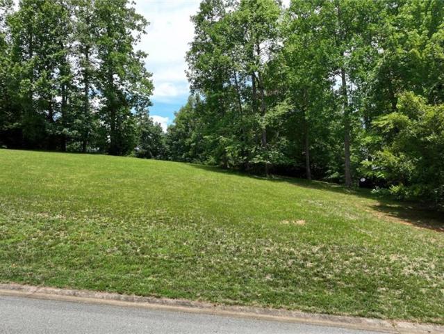 Lot 22 Town N Country Drive