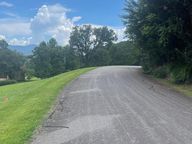 Lot 22c Ash Branch Circle # 22