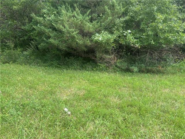 Lot 2349 Neptune Court