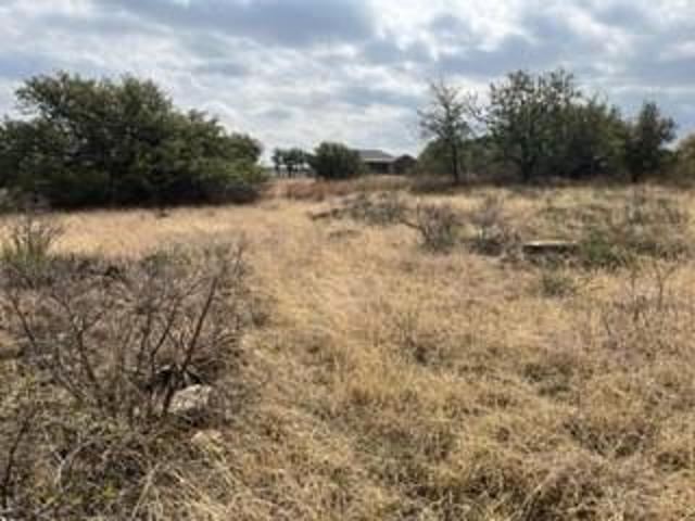 Lot 234 Feather Bay Dr, Brownwood, TX 76801 | MLS #21036
