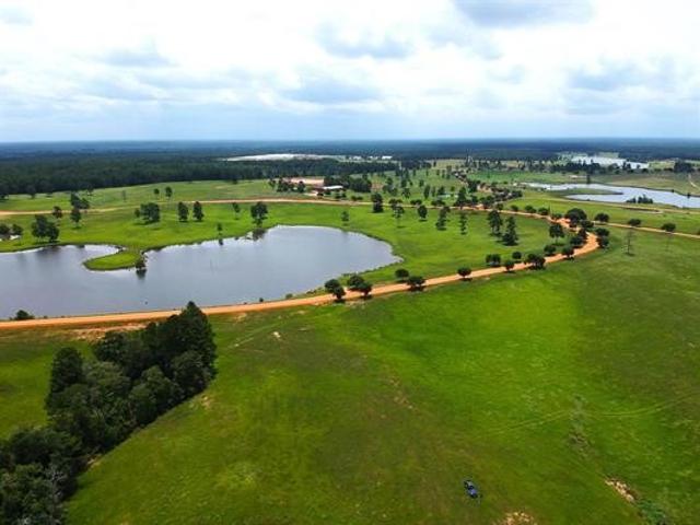 Lot 234 Lakeland Ranch