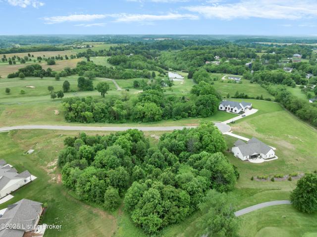 Lot #234 Stevenson Ct