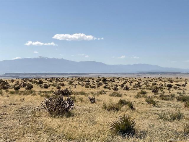 Lot 234 Turkey Ridge Ranch