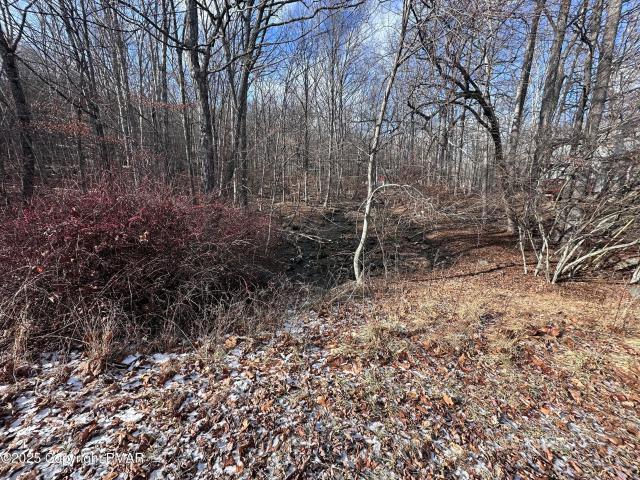 Lot 2377 Southport Drive