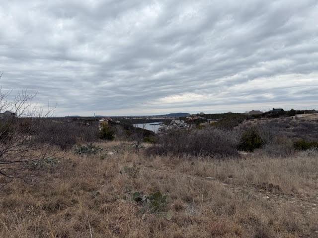 Lot 237 Castle Harbour Loop