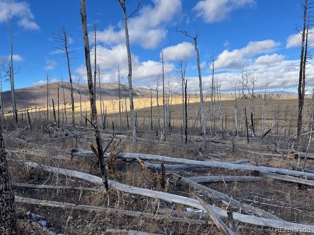 Lot 2397 Petito Drive