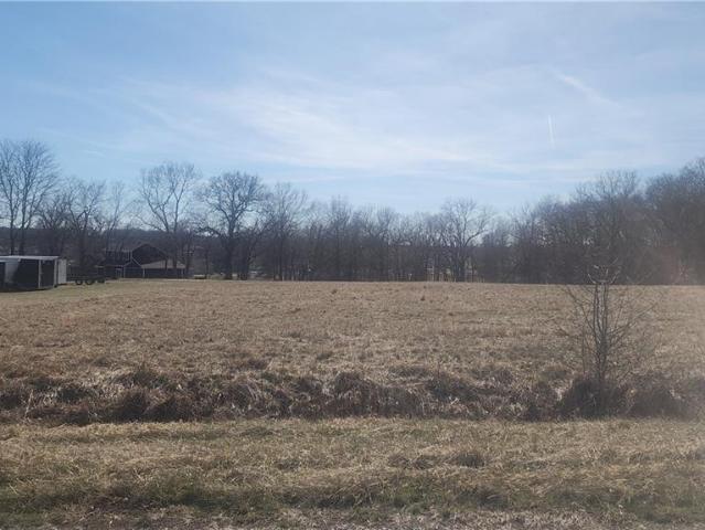 Lot 2396 Fisherman Road