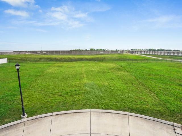 LOT 239 Masoni Court