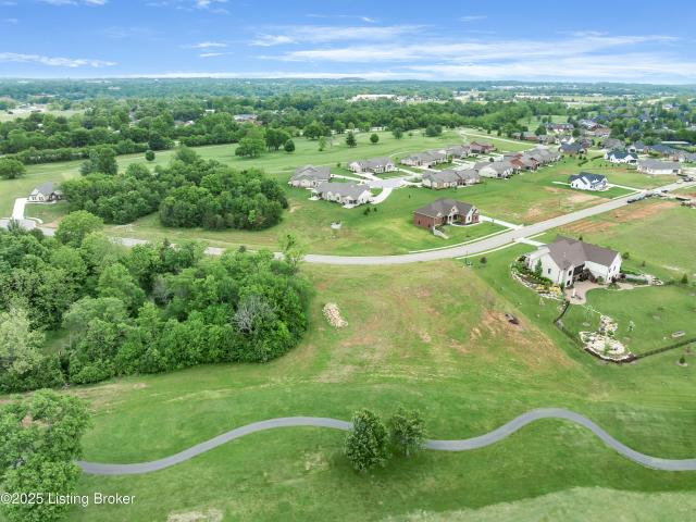 Lot #239 Stevenson Ct