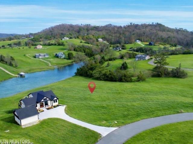 Lot 230 Ruth Circle, Sharps Chapel, TN 37866