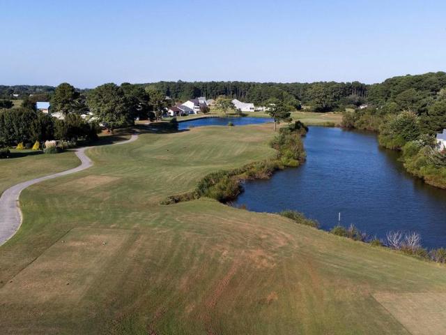 Lot 2311 Seahorse Road