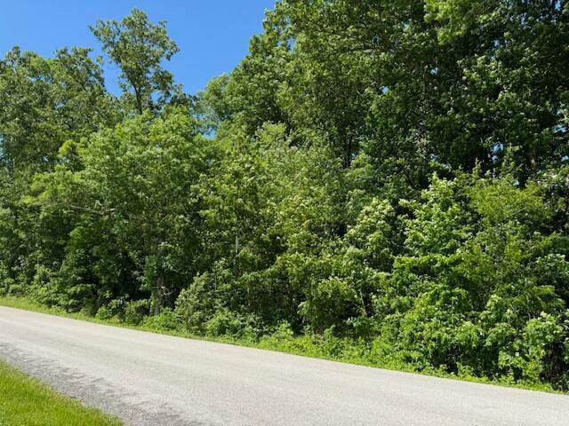 Lot 231 Oakwood Drive