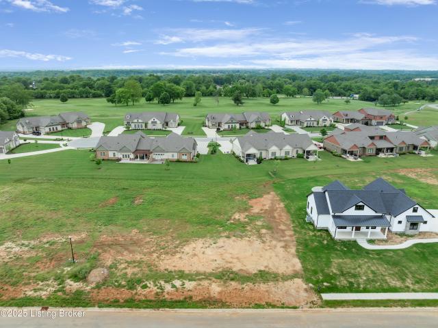 Lot #231 Stevenson Ct