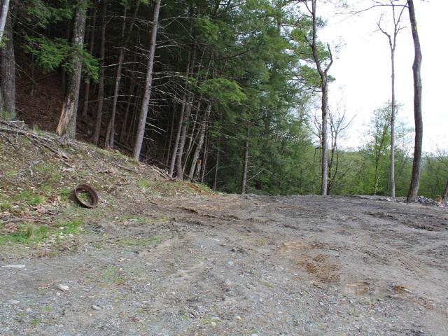 Lot 23/24 Wetherbee Road