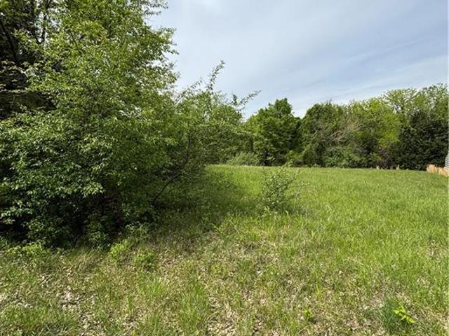 Lot 2328 Oar Road