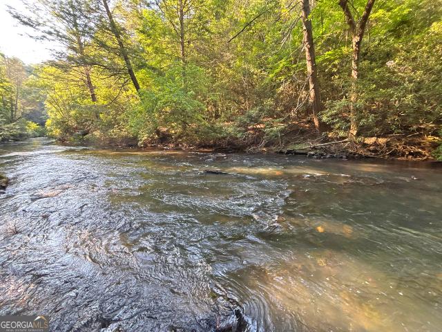 LOT 2329 South Whitepath Circle