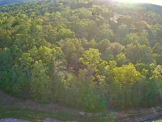 LOT 232 Stoney Point rd