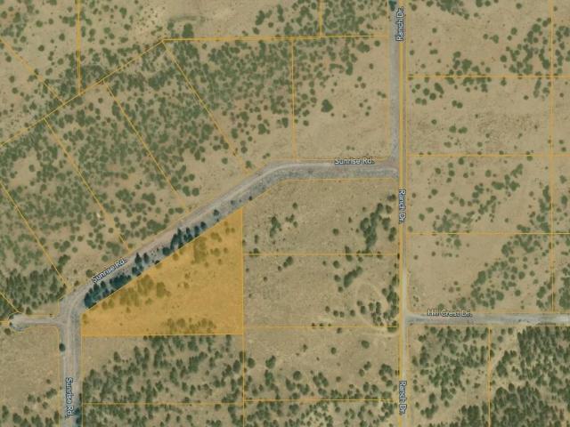 Lot 232 Sunrise Road