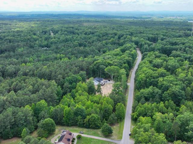 Lot 233 Traveller St