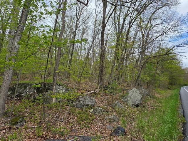 Lot 23.21 State Route 97