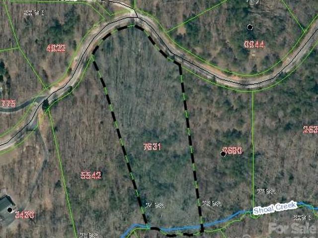Lot 23 & 24 Double Eagle Drive # 23 & 24