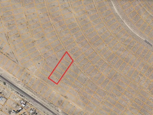 Lot 23 28 Rio Grande Estates O