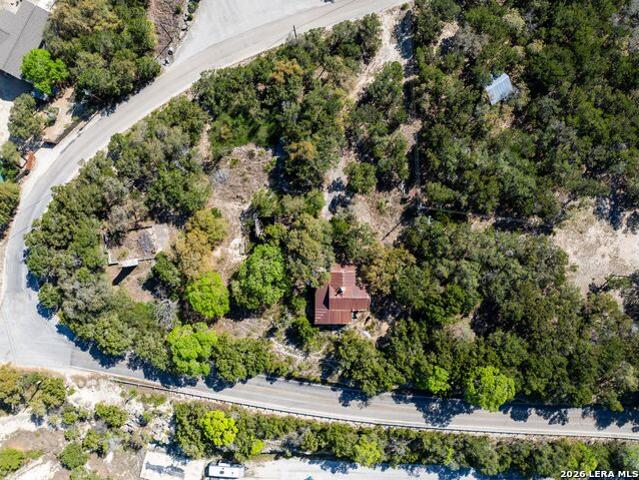 LOT 23 37 Mountain Dr