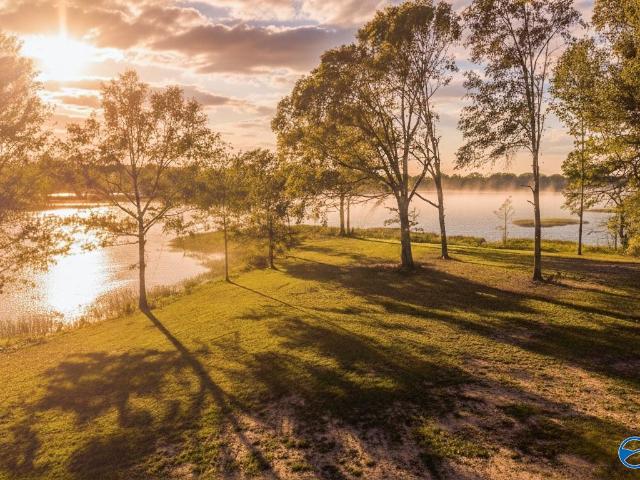 Lot 23 County Road 115