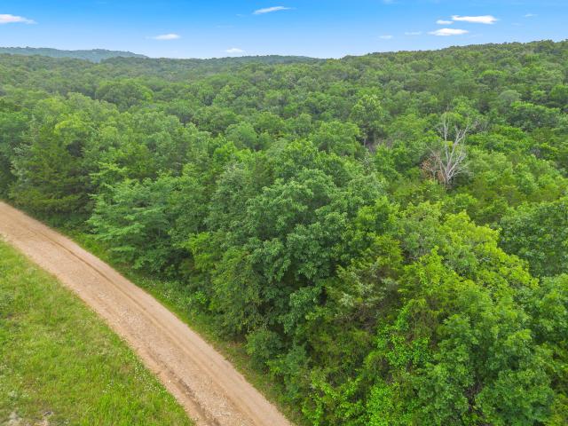 Lot 23 Cedar Reef