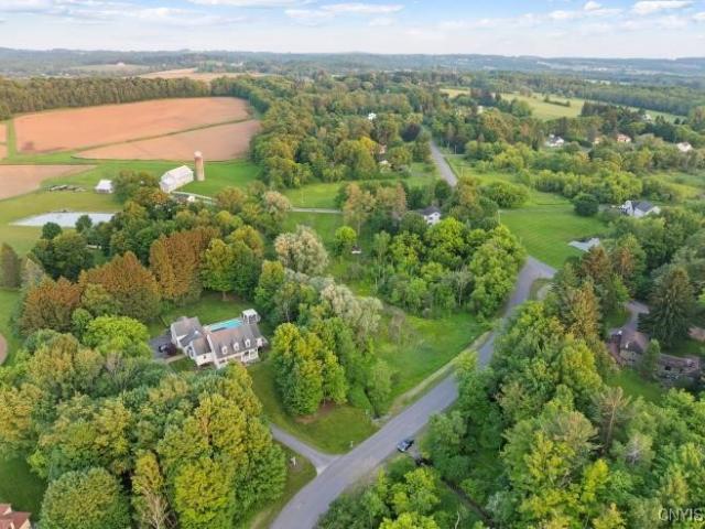 Lot 23 Chapel View, Kirkland, NY 13323 | MLS #S1611 | Compass