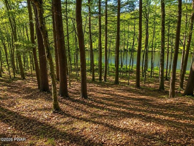 Lot 23 Circle Drive