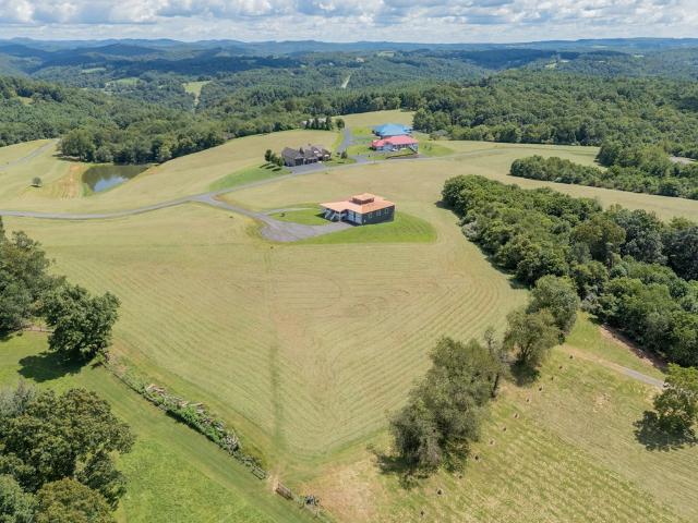 Lot 23 Crown Ln