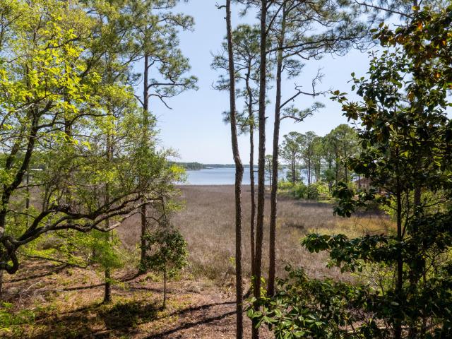 Lot 23 Bayside Dr, Freeport, FL 32439 | MLS #973988