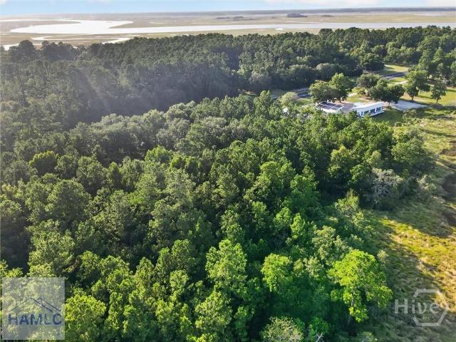 Lot #23 Barnstorm Road