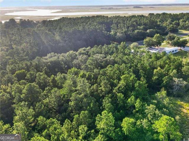 LOT #23 Barnstorm Road NE