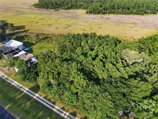 Lot #23 Barnstorm Road NE