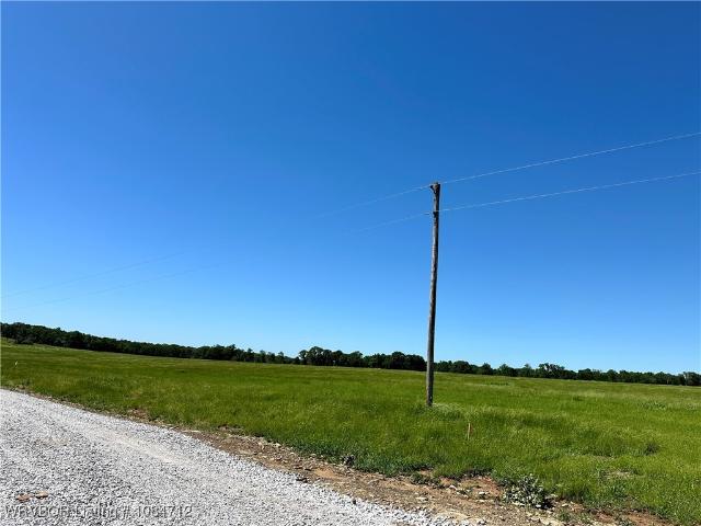 Lot 23 Blake Circle
