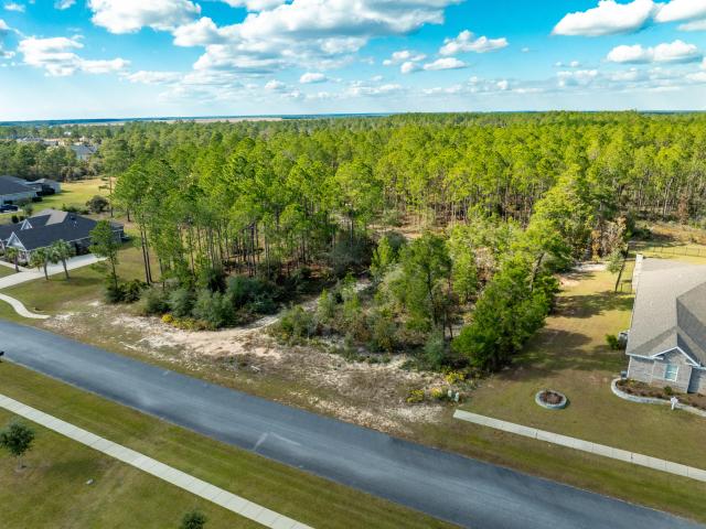 Lot 23 Brushed Dune Cir, Freeport, FL 32439 | MLS #989189