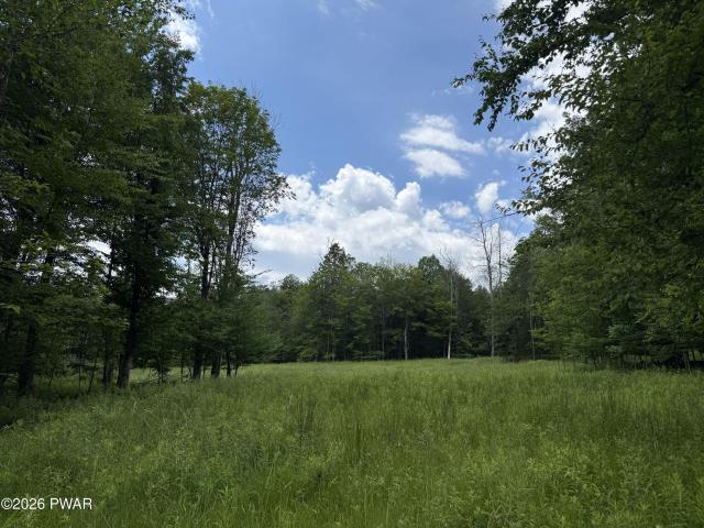 Lot 23 Bridle Way