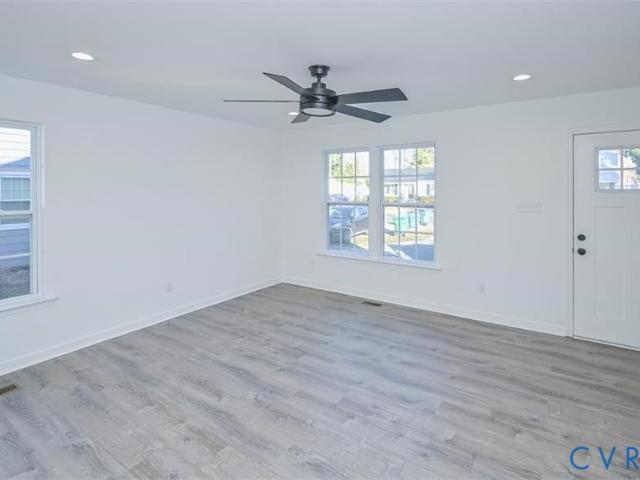 Lot 23 Glen Street