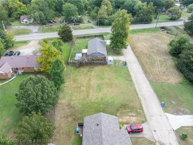 Lot 23 Granstaff Avenue