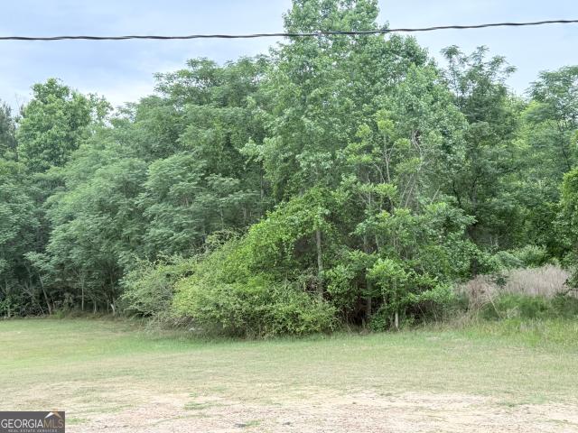 LOT 23 Greenbriar Circle