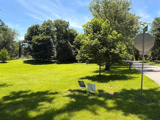 Lot 23 Grider Pond Road