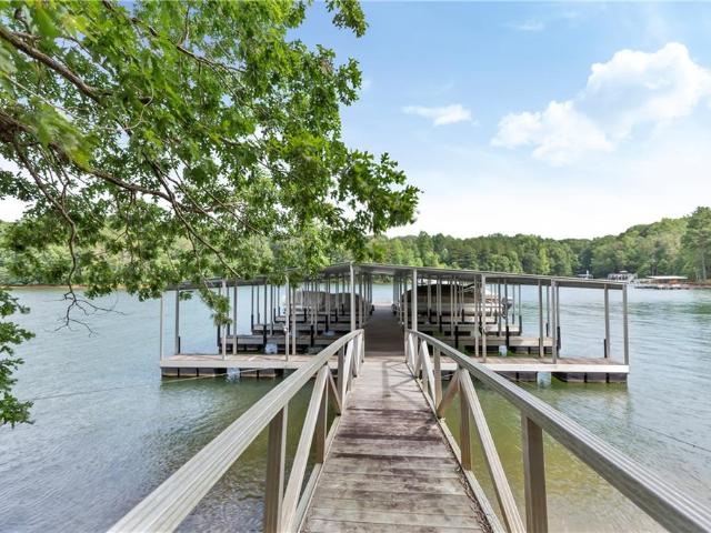 Lot 23 D Heritage Shores