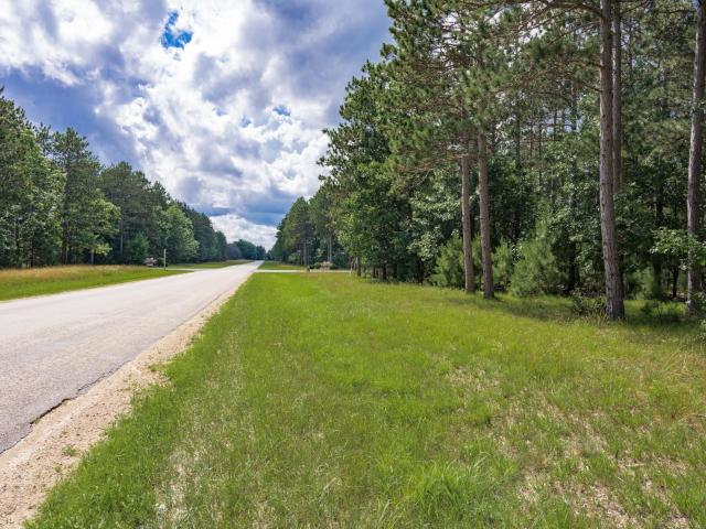 Lot 23 Dover Drive