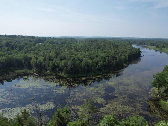 Lot 23 Deer Meadow Road