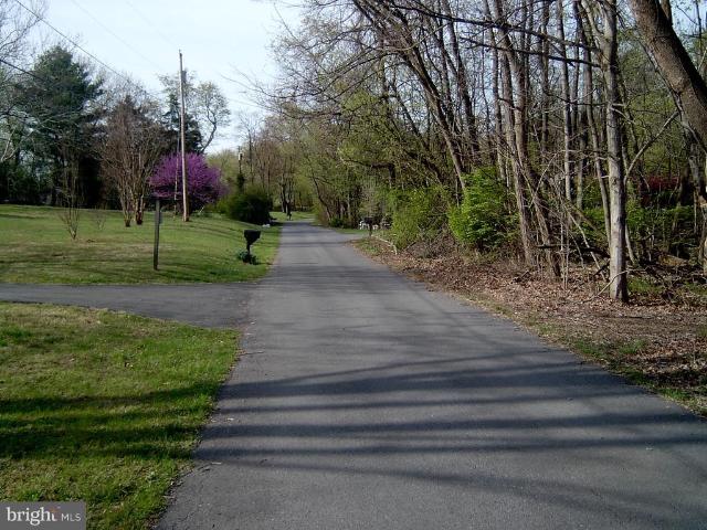 Lot 23 Emerald Drive