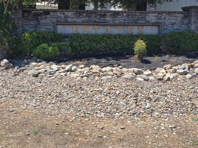 Lot 23 Fortune Way