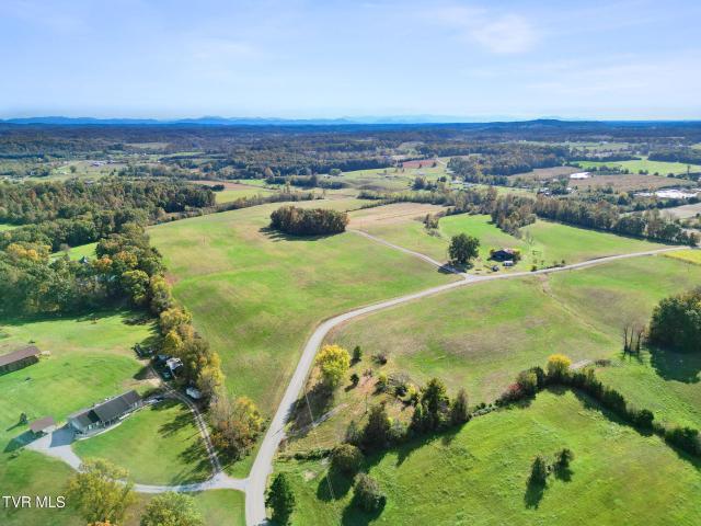 Lot 23 Kenneytown Road